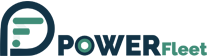 POWERFLEET